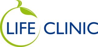 Biolight - LIFE CLINIC