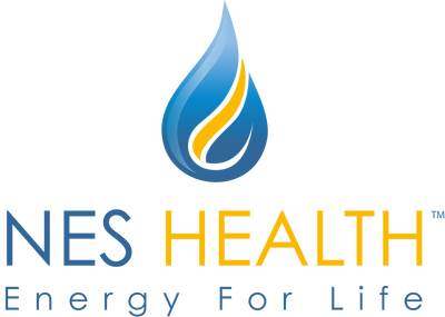 NES Health - LIFE CLINIC